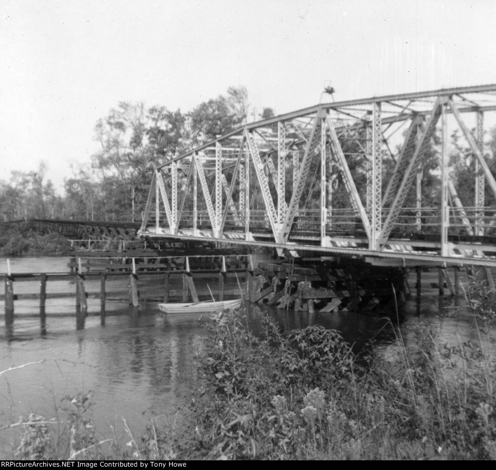 Argent Lumber Co Bridge-1